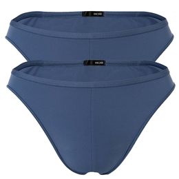 HOM Panty male Blue size L