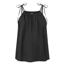 Studio Feder Top female Black size M