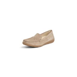 Slipper Gabor Comfort beige