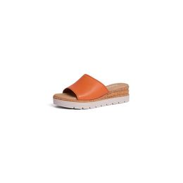 Pantolette Gabor Comfort orange