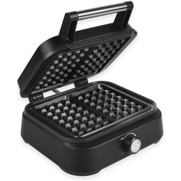 Waffeleisen 132398, 1500 w - Princess