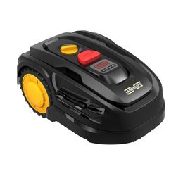 LandXcape Mähroboter 'LX796' bis 400 m²