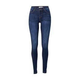 B.Young Jeans 'Lola Luni' Damen Gr&ouml;&szlig;e 29 dunkelblau