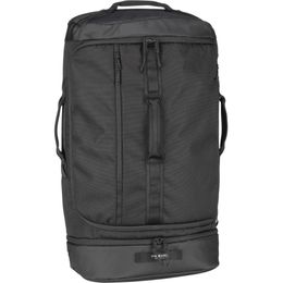 Timbuk2 Rucksack Herren Gr&ouml;&szlig;e One Size schwarz