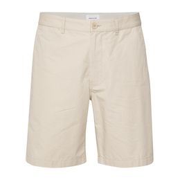 Wood Wood Hose 'Jonathan' Herren Gr&ouml;&szlig;e 34 beige