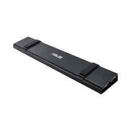 ASUS HZ-3B USB 3.0 (90XB04AN-BDS000) Docking-Station