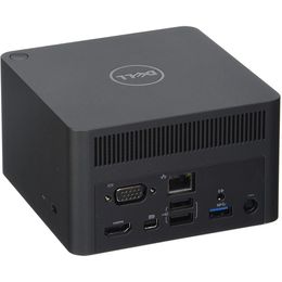 Dell WLD15 Docking-Station