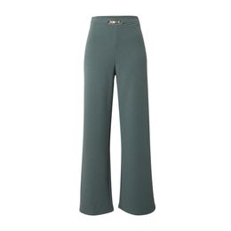 ABOUT YOU Pants 'Frej ' female Green size 44
