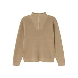 name it Sweater boy Beige size 158/164