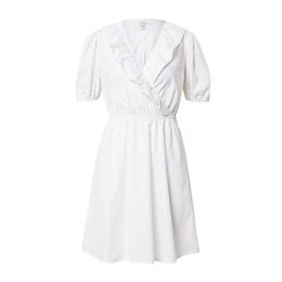 River Island Dress female White size 8