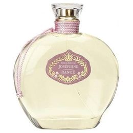 Rancé Rancé Damendüfte Joséphine Eau de Parfum Spray