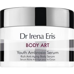 Dr Irena Eris Körperpflege Pflege Youth Ambrosia Serum