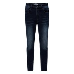 Salsa Jeans Jeans male Blue size 40