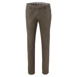 Mmx Germany Chino Pants 'Lupus' male Brown size 32