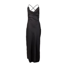 Sel by peppercorn Misspap Kleid Damen Gr&ouml;&szlig;e 42 schwarz Winterkleid