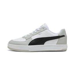 Puma Sneakers 'Caven 2.0' male Grey size 36