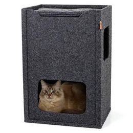 Europet-Bernina Europet Bernina Europet Kratzbox Comfort Cuby