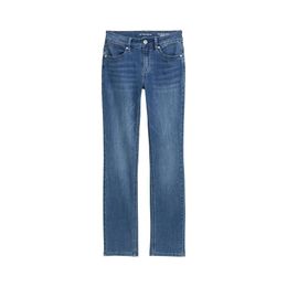 Tom Tailor Jeans 'Alexa' female Blue size 27