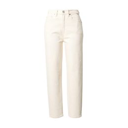 armedangels Jeans 'Mairaa' female White size 27