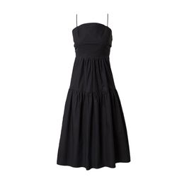 2ndday Kleid 'Maribel' Damen Gr&ouml;&szlig;e 40 schwarz