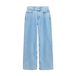 armedangels Jeans 'ENIJAA' female Blue size 26