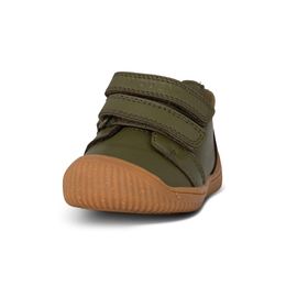 Woden First-Step Shoes 'Tristan' kids Green size 24