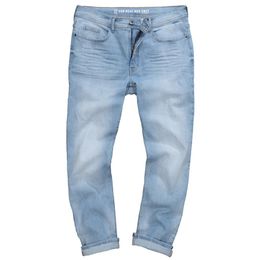 JP1880 Jeans male Blue size 60