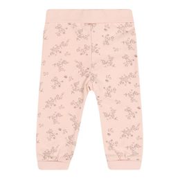 FIXONI Pants kids Pink size 38