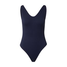 Hummel Hive Shirt Bodysuit 'BLAST' female Blue size M