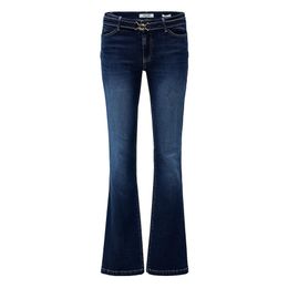 Salsa Jeans Jeans 'Wonder' female Blue size 36
