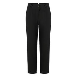 Salsa Jeans Chino Pants female Black size 32