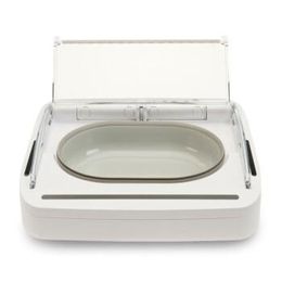 SUREFLAP SureFeed luftdichter Futternapf