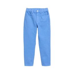 Tom Tailor Jeans boy Blue size 104