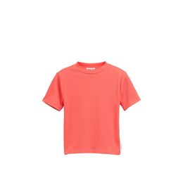 Tom Tailor T-Shirt Mädchen Größe 176 hellrot