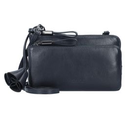 Picard Crossbody Bag 'Bella' female Blue size One Size