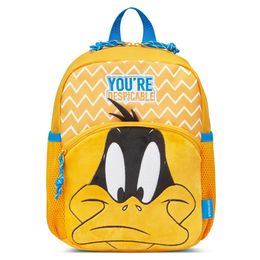 Roncato Backpack boy Yellow size One Size