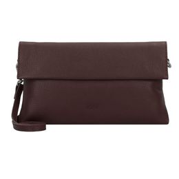 Jost Crossbody Bag 'Vika' female Brown size One Size