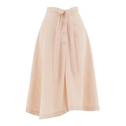 Organication Rock Damen Größe 42 beige