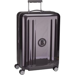 Bogner Cart 'Piz' male Grey size One Size