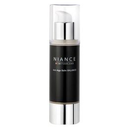 Niance Gesichtspflege Feuchtigkeitspflege BalanceAnti-Age Balm