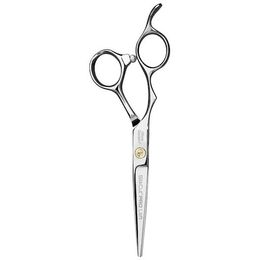 Olivia Garden Friseurscheren SilkCut Pro Haarschneideschere LH 5,75" 1 Stk.