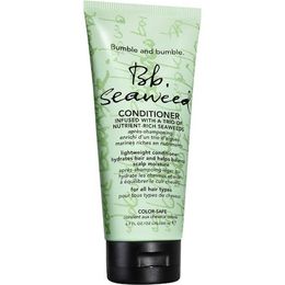 Bumble and Bumble Shampoo & Conditioner Conditioner Seaweed Conditioner