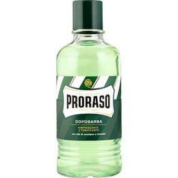 Proraso Herrenpflege Refresh Professional After Shave Lotion 400 ml