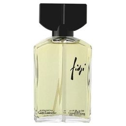 Guy Laroche Damendüfte Fidji Eau de Toilette Spray