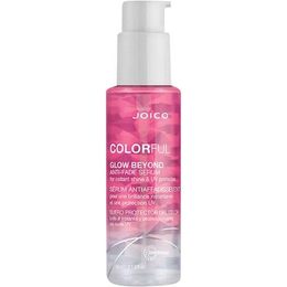 JOICO Haarpflege Colorful Glow Beyond Anti-Fade Serum