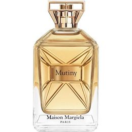 Maison Martin Margiela Maison Margiela Damendüfte Mutiny Eau de Parfum Spray