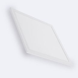 Panel led 30x30cm 18W 1800lm Solid No Flicker 4000K Individuell Neutralweiß