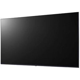 LG 65UL3J-E UHD-Display 164,0 cm (65,0 Zoll)