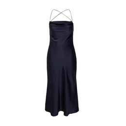 Jarlo Dress 'Tinley' female Blue size 8