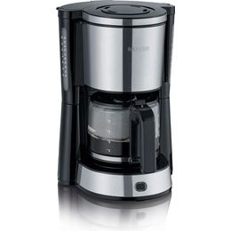 Severin KA 4823